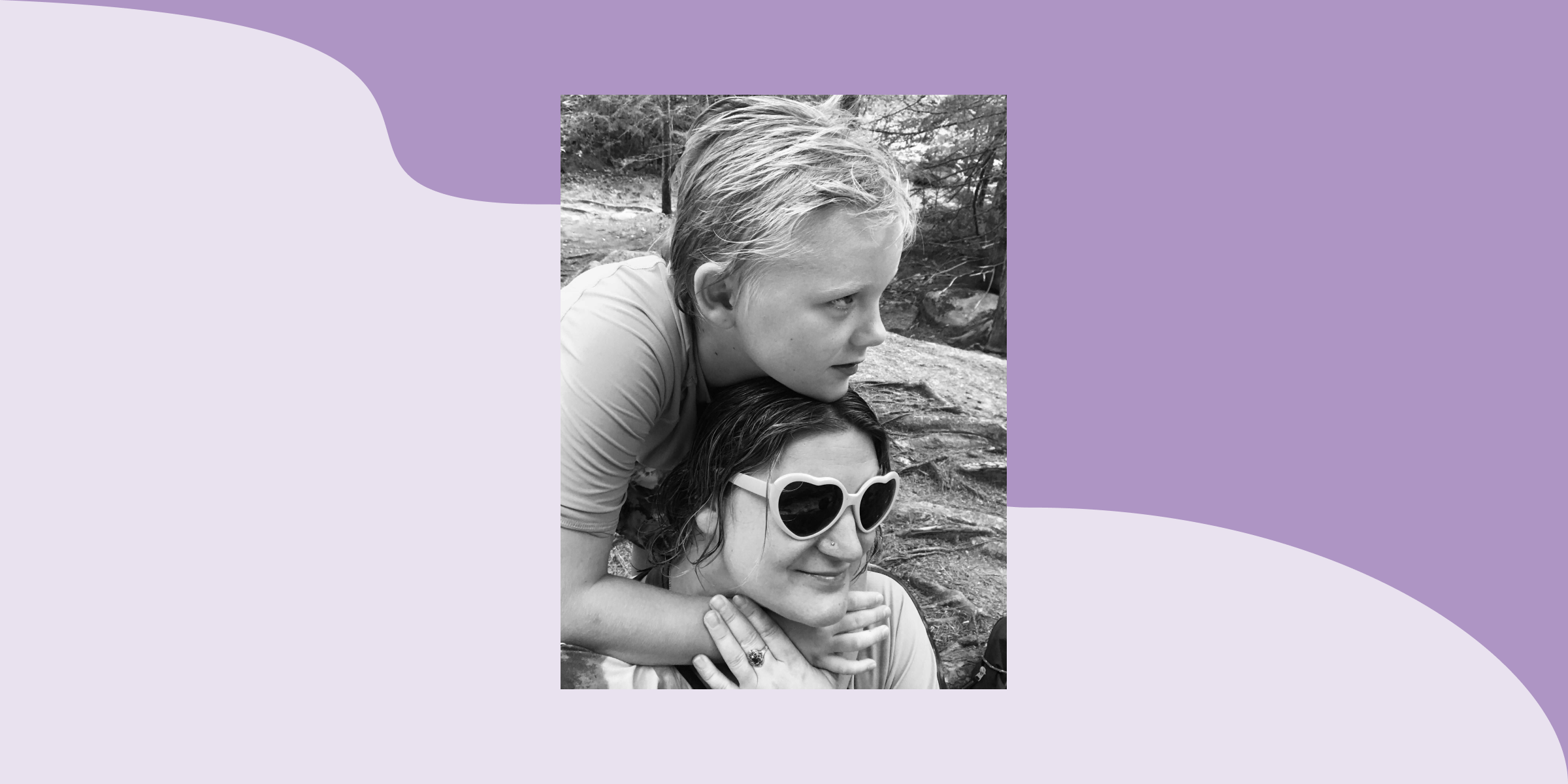 Guide spotlight: Supporting and affirming children's gender identity - Cleo