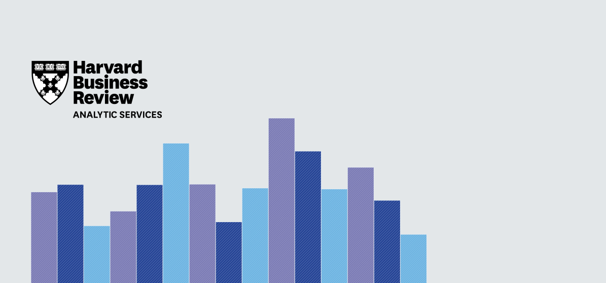 Redefining benefits strategies for a family-first workforce - Cleo